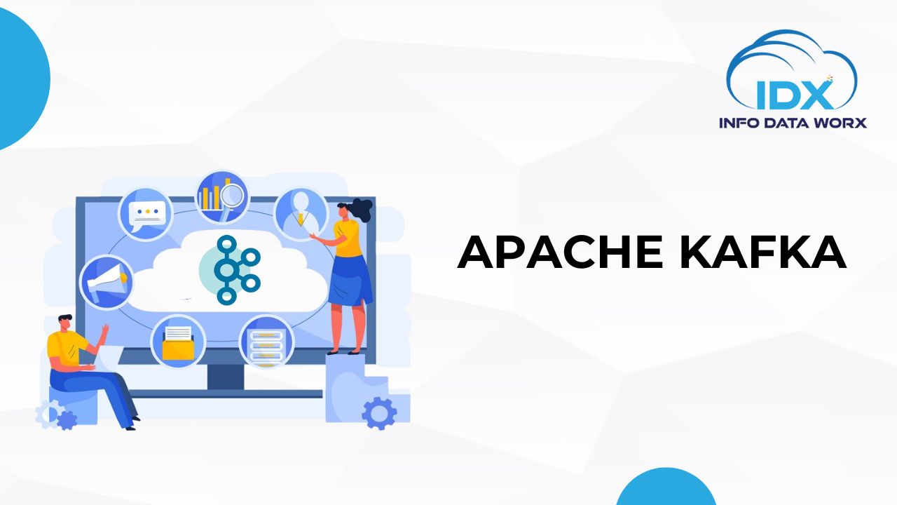 Apache Kafka